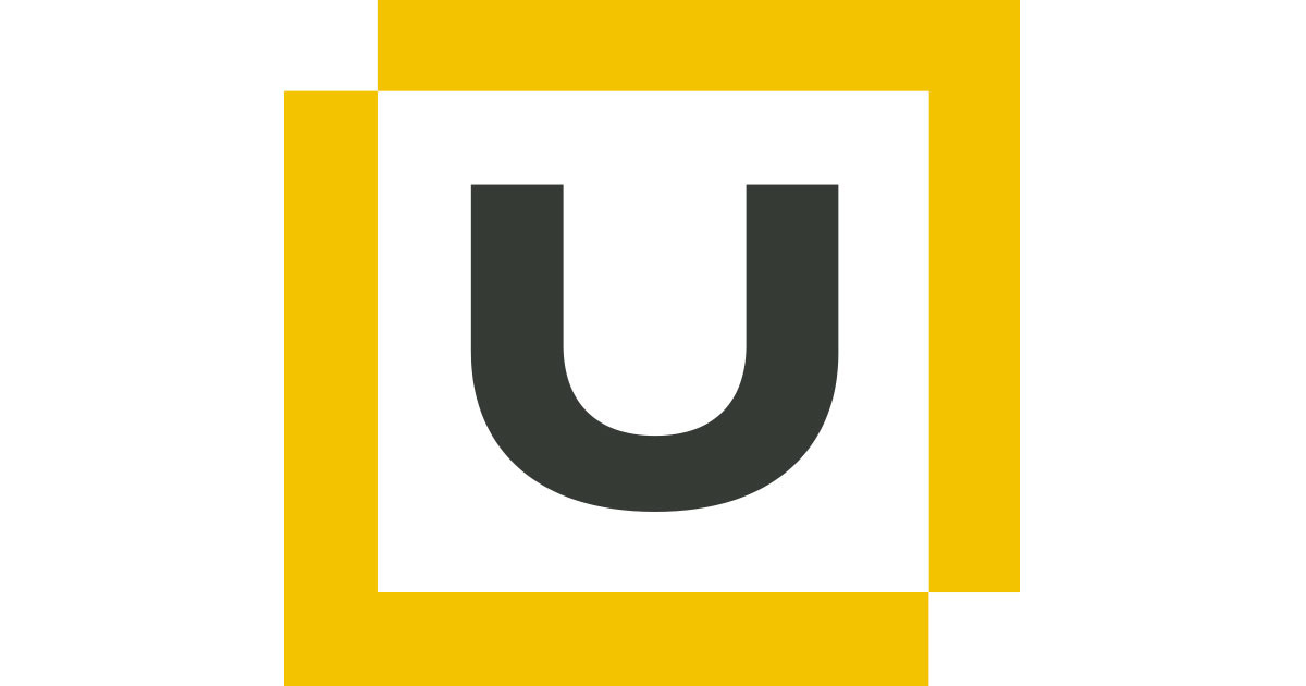 Invest with UAE’s Best Broker | Century Financial